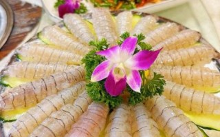 赖尿虾怎么做好吃_赖尿虾和皮皮虾的区别