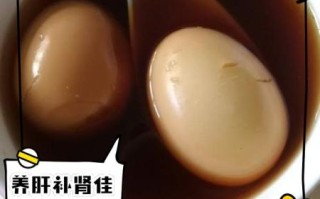 当归黄芪煮鸡蛋的做法_当归黄芪煮鸡蛋的功效