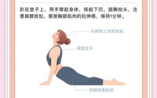 躺在床上如何丰胸_丰胸动作有哪些
