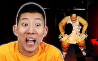 鲤鱼ace解说2021为什么这么火_鲤鱼ace解说2021最经典游戏有哪些