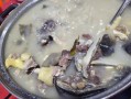 王八汤怎么炖_王八汤炖多久才入味