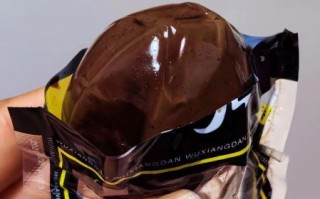 乡巴佬卤蛋产地在哪里_乡巴佬卤蛋正宗厂家