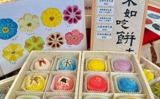 西安特产送人推荐_西安十大伴手礼有哪些