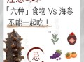 儿童可以吃海参吗_海参对儿童的好处与禁忌