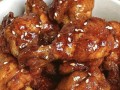 鸡翅根怎么做最好吃_家常鸡翅根做法