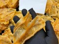 花胶的价格一斤多少钱_花胶多少钱一斤正常