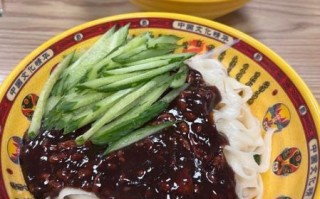 刀削面是哪里的特色_刀削面怎么做好吃