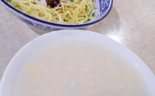 稀饭图片怎么保存_稀饭图片下载方法