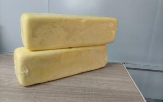 马苏里拉芝士是什么味道_拉丝口感如何