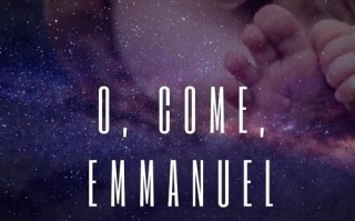 come_calcolare_iva_italia_2024