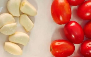 煎牛排用百里香还是迷迭香_区别与搭配