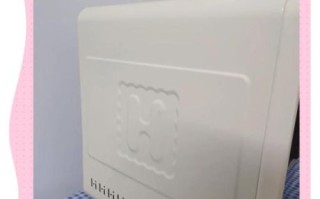 在家怎么做汉堡_汉堡面包胚怎么做