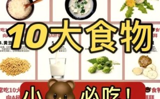 丰胸食谱有哪些_丰胸吃什么最快见效