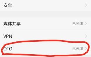 菠萝蜜app入口在哪里_vivo手机怎么打开
