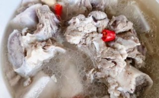 芋艿汤的做法窍门_芋艿汤怎么煮不糊