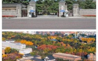 关东军司令部在哪里_关东军司令部历史作用