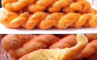 大麻花图片_大麻花长什么样