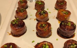 鲁菜经典做法_鲁菜大全视频教程