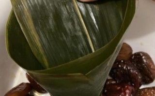 豆沙馅粽子怎么做_豆沙粽子配料比例 豆沙馅粽子怎么做_豆沙粽子配料比例