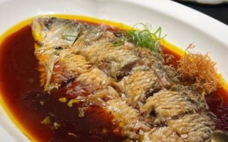 鲥鱼图片_鲥鱼怎么做好吃