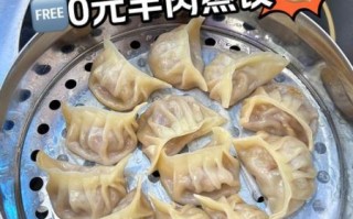 羊肉蒸饺怎么和面好吃_羊肉蒸饺蒸多久才熟 羊肉蒸饺怎么和面好吃_羊肉蒸饺蒸多久才熟