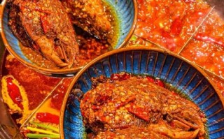 双流老妈兔头怎么做_正宗老妈兔头配方