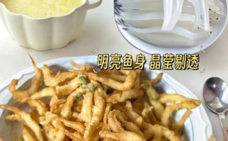 银鱼图片多少钱一斤_银鱼价格最新行情