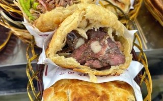 邯郸美食排行榜前十名_哪家最正宗