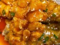 糖醋鱼块怎么做_正宗糖醋鱼块做法视频