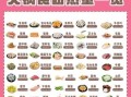 吃火锅材料有哪些_火锅食材怎么选