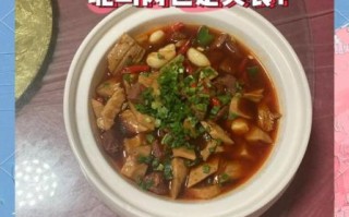 鸵鸟肉怎么做才好吃_鸵鸟肉适合哪些烹饪方式