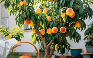 锦绣黄桃多少钱一斤_锦绣黄桃价格行情