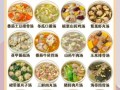 春季汤品有哪些_春季养生汤怎么做