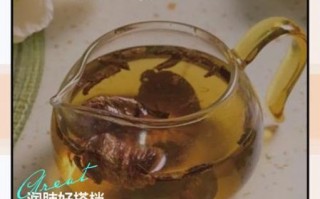 罗汉果有什么功效_罗汉果泡水喝的正确方法