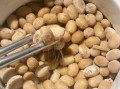 纳豆怎么做_纳豆发酵温度是多少