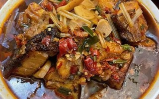 蟠龙菜怎么吃_蟠龙菜的家常做法