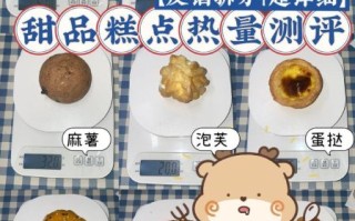 夹心巧克力球怎么做_夹心巧克力球热量高吗