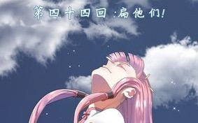 刺猬猫下载_怎么安装到手机