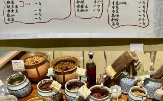 米线怎么煮才好吃_正宗云南米线配料有哪些