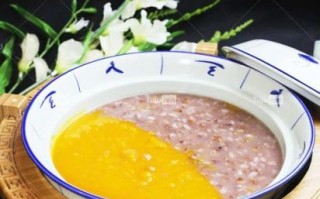 红米饭南瓜汤原唱是谁_红米饭南瓜汤创作背景