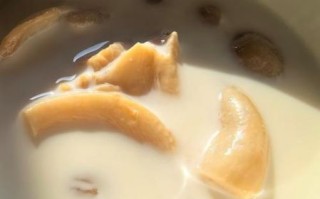 鳕鱼胶的功效与作用_鳕鱼胶怎么吃最好 鳕鱼胶的功效与作用_鳕鱼胶怎么吃最好