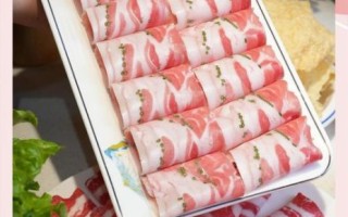 肥牛火锅店哪家好_肥牛火锅怎么选