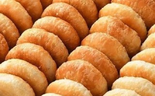 千层油酥饼怎么做_千层油酥饼是哪里的特产