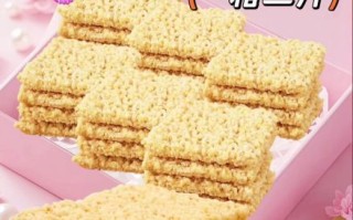 锅巴怎么炸才脆_锅巴不酥的原因