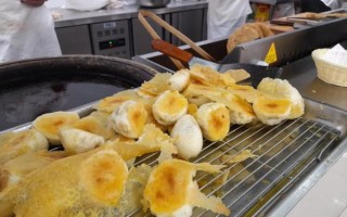 方中山胡辣汤老板是谁_方中山胡辣汤创始人故事