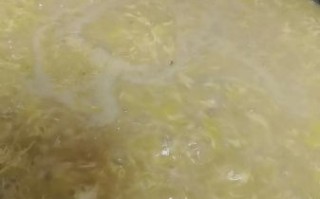 嘎达汤怎么做_嘎达汤的做法视频