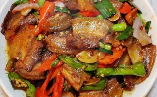 家常菜炒菜大全_新手怎么炒好吃