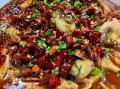 鱼火锅怎么做好吃_家庭版简单做法