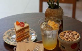 下午茶图片真实照片_怎么拍才好看