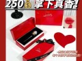 萝卜丁口红为什么那么贵_值不值得买